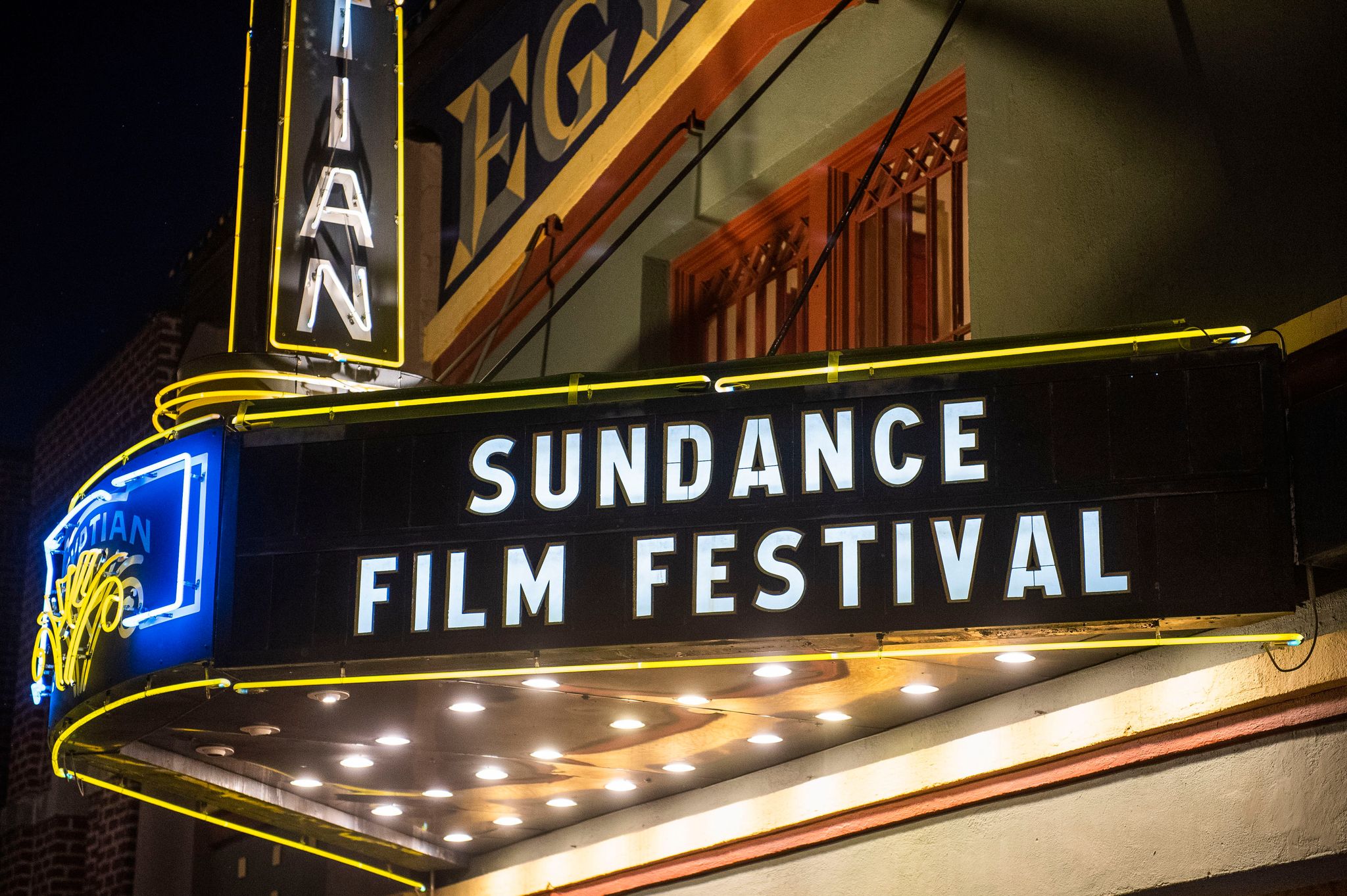 Sundance Film Festival unveils 90 feature films for its last Utah edition