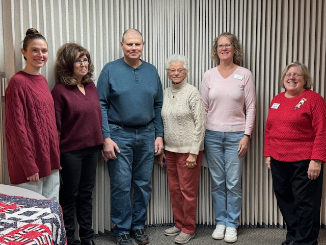 How major US stock indexes fared Wednesday, 12/10/2025