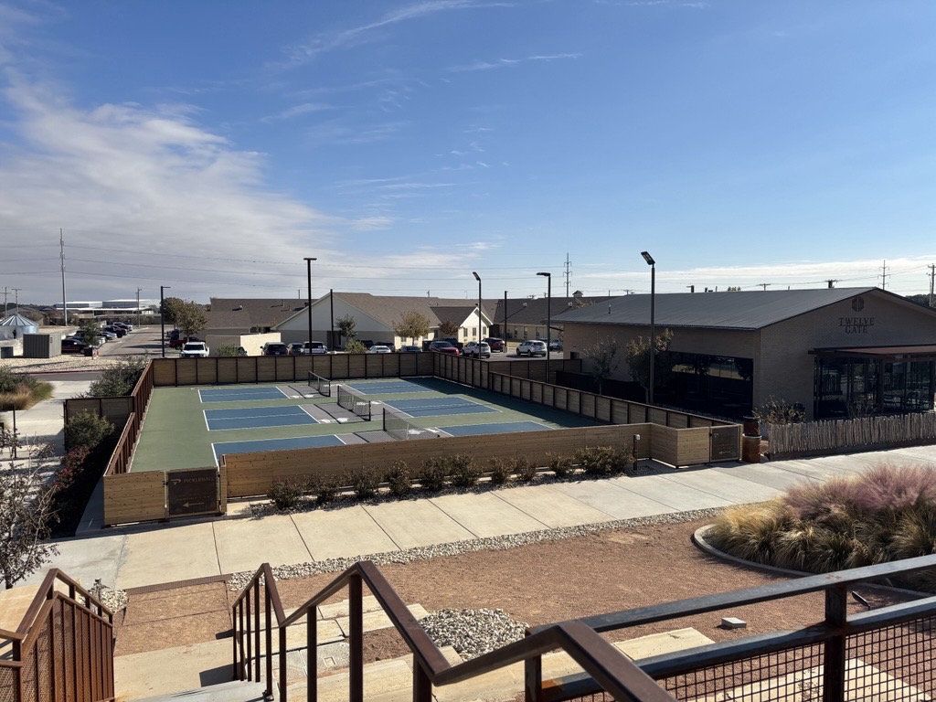 Jacam Catalyst opens new lab in The Woodlands to boost R&D