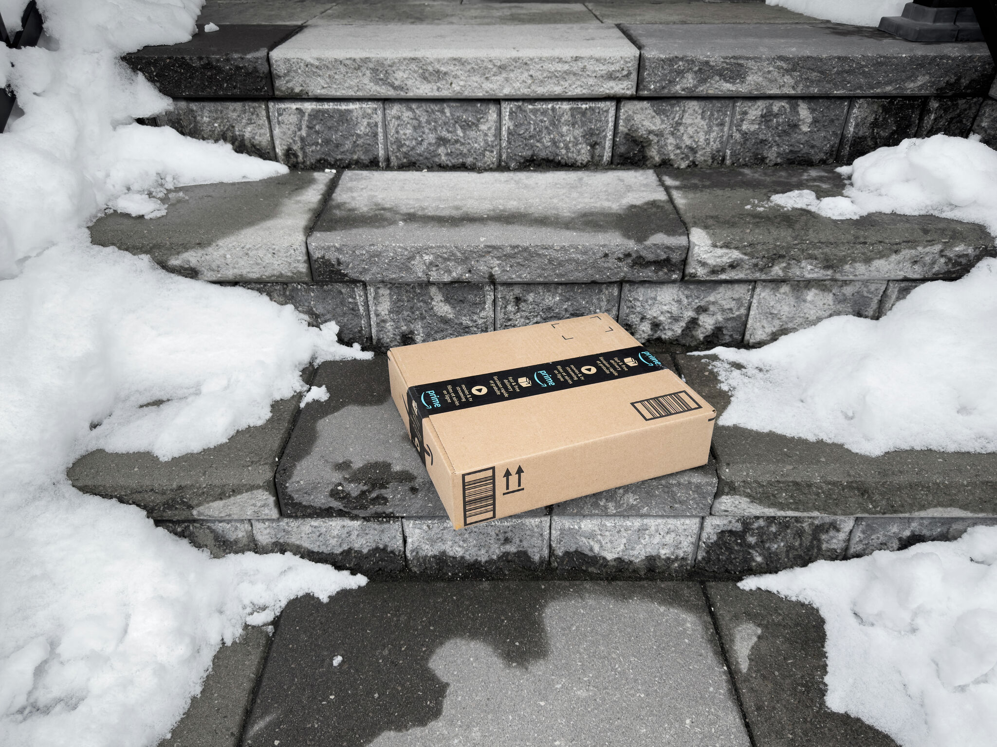 Weather cap explained: How a cap blocks thunderstorms from forming