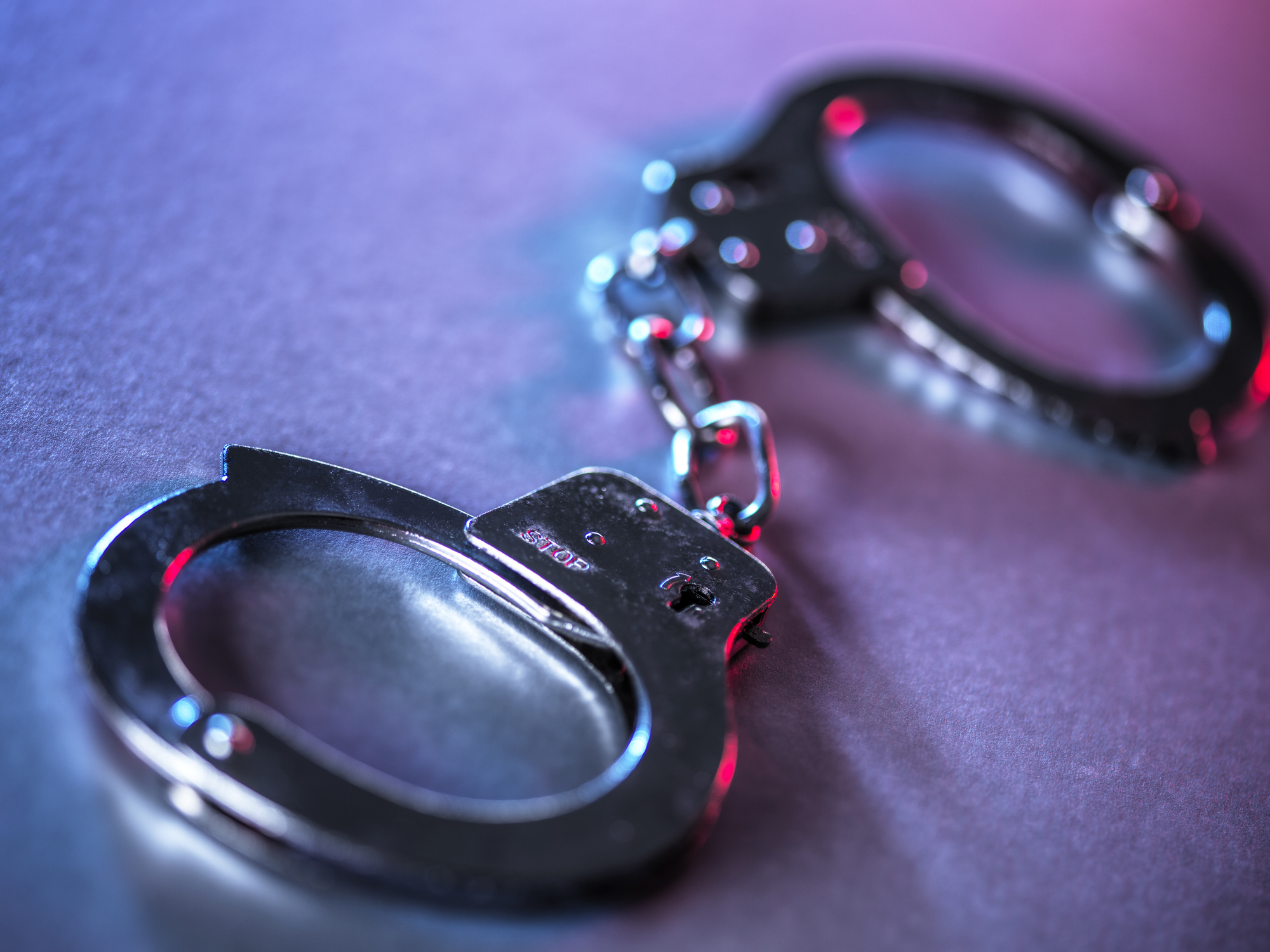 Michigan police start 3-week zero tolerance impaired driving campaign