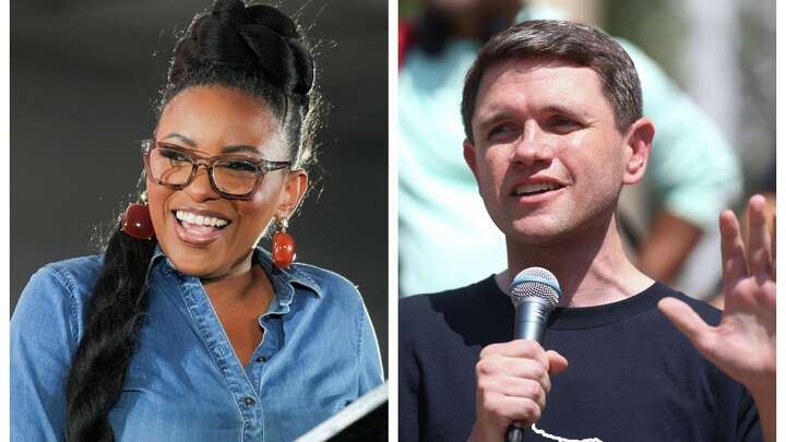 Letters: Who bears responsibility for ICE shooting death of Renee Good