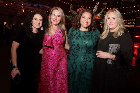 SEEN: Dancing in the Woods at Riverview Innovation Center