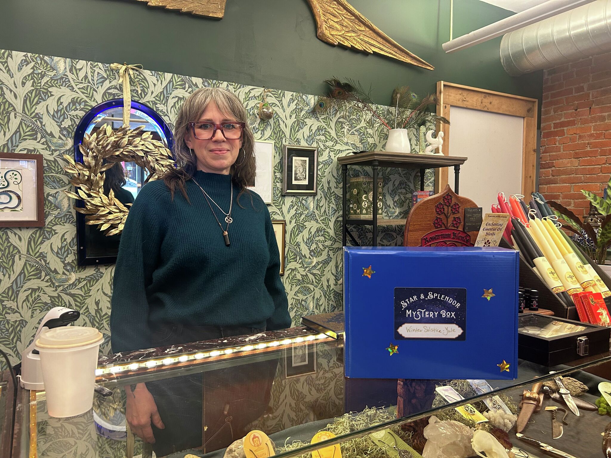 Martin, Harding & Mazzotti drops "Martin" from its name and jingle