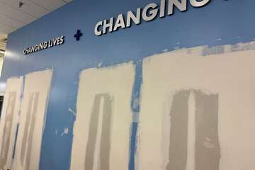 Houston thrifters stunned by Goodwill’s new fitting room policy