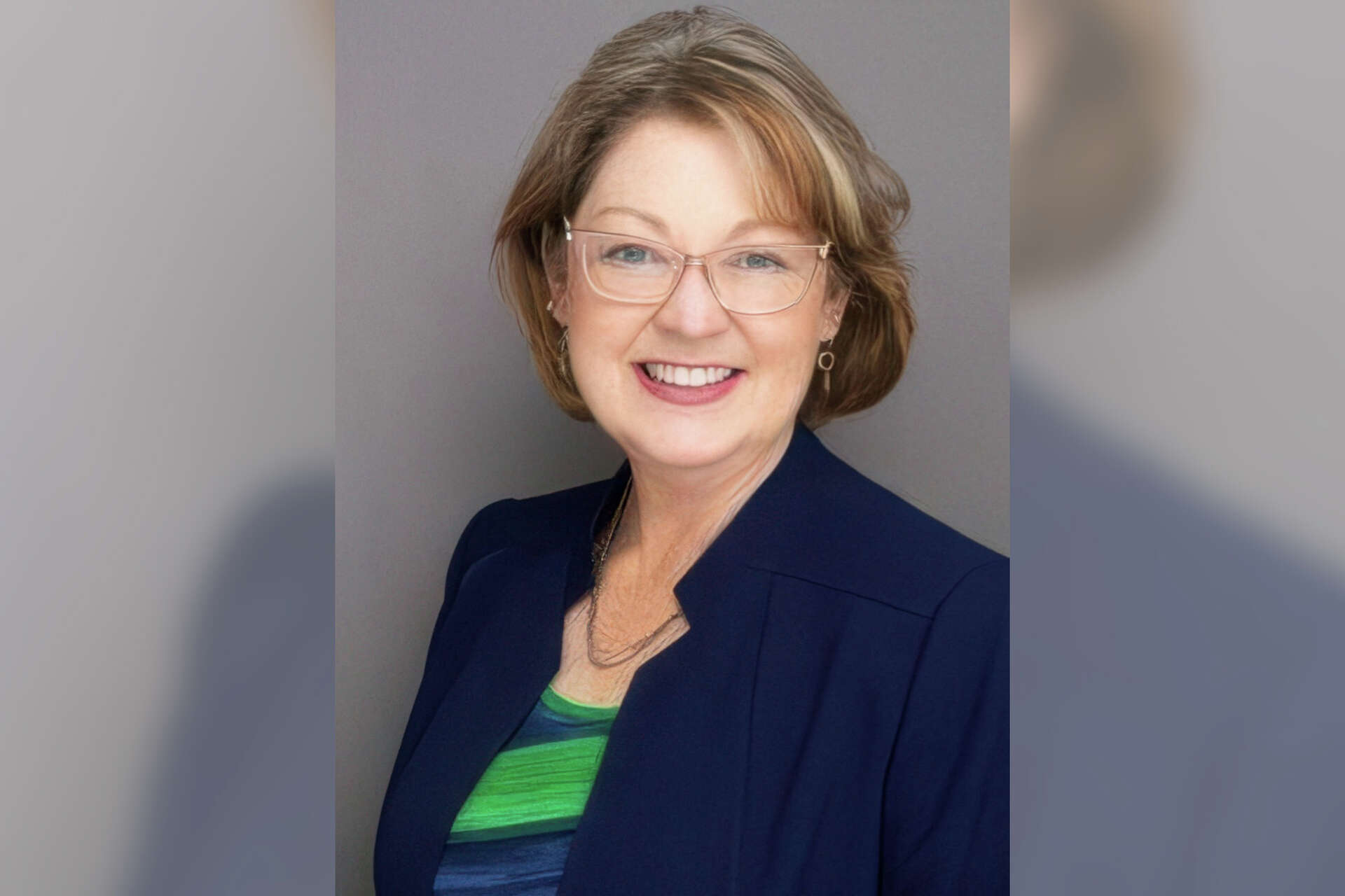 Concord: City Council Selects New Mayor, Vice Mayor For Upcoming Year