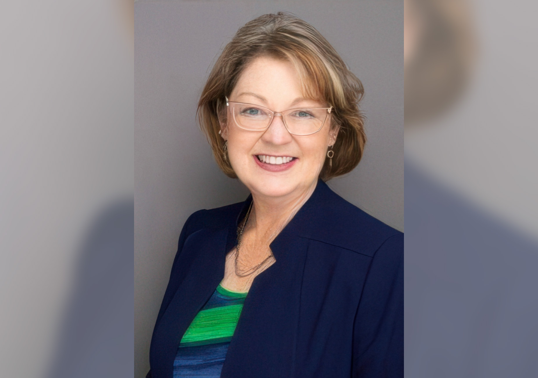 Concord: City Council Selects New Mayor, Vice Mayor For Upcoming Year