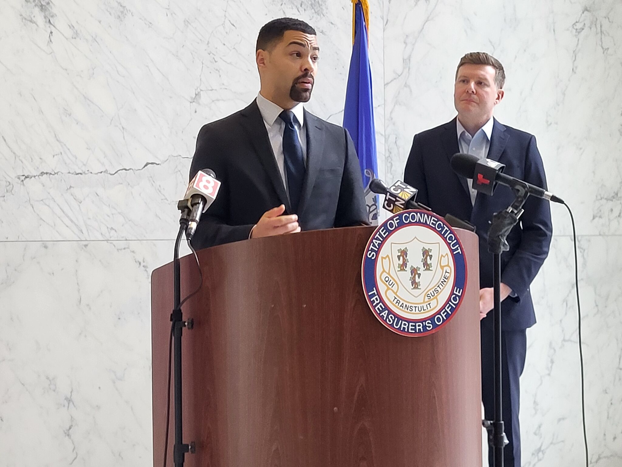 'Bowzer,' of Sha Na Na fame, to perform last concert at Mohegan Sun