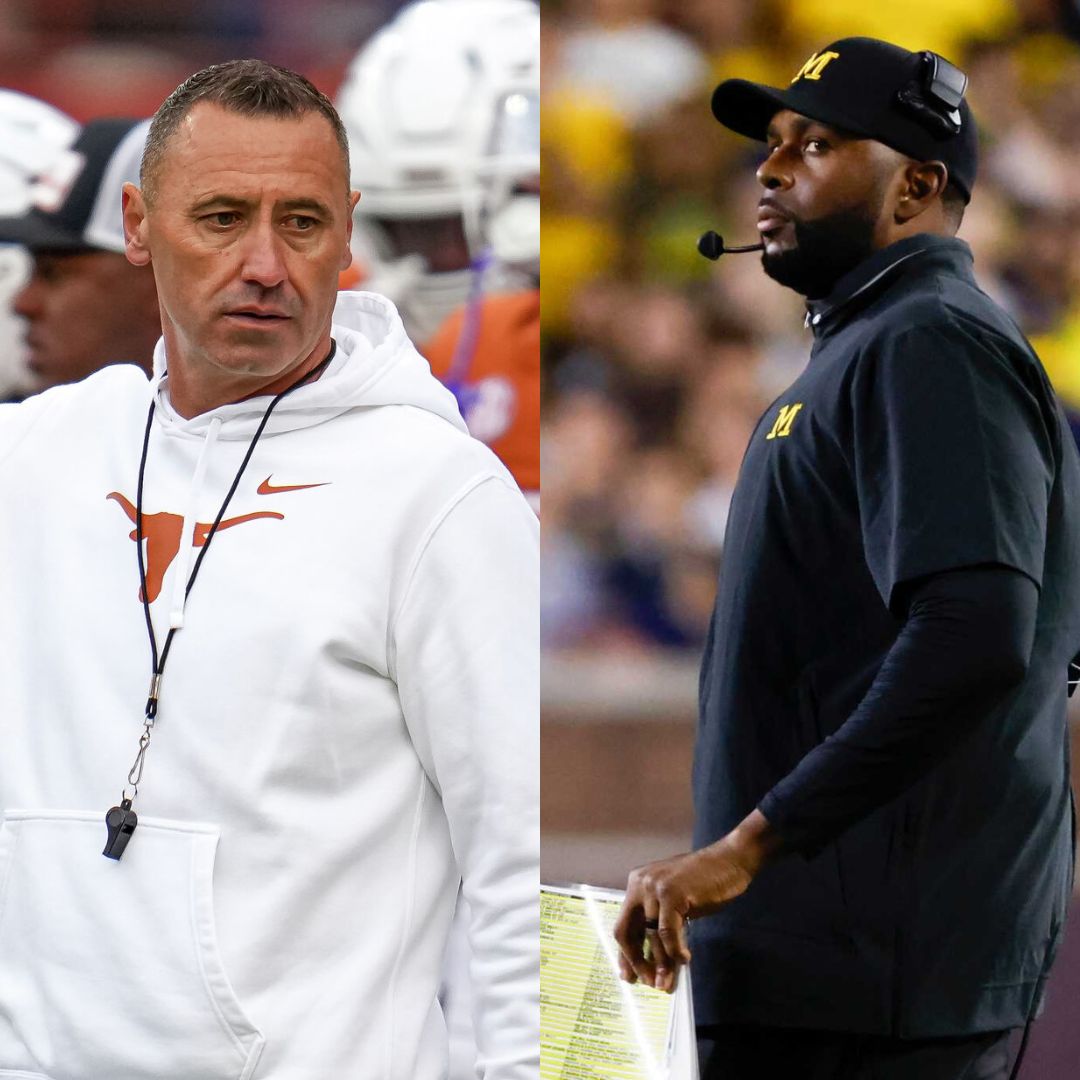 Meet the 4 candidates running to be Pflugerville’s next mayor