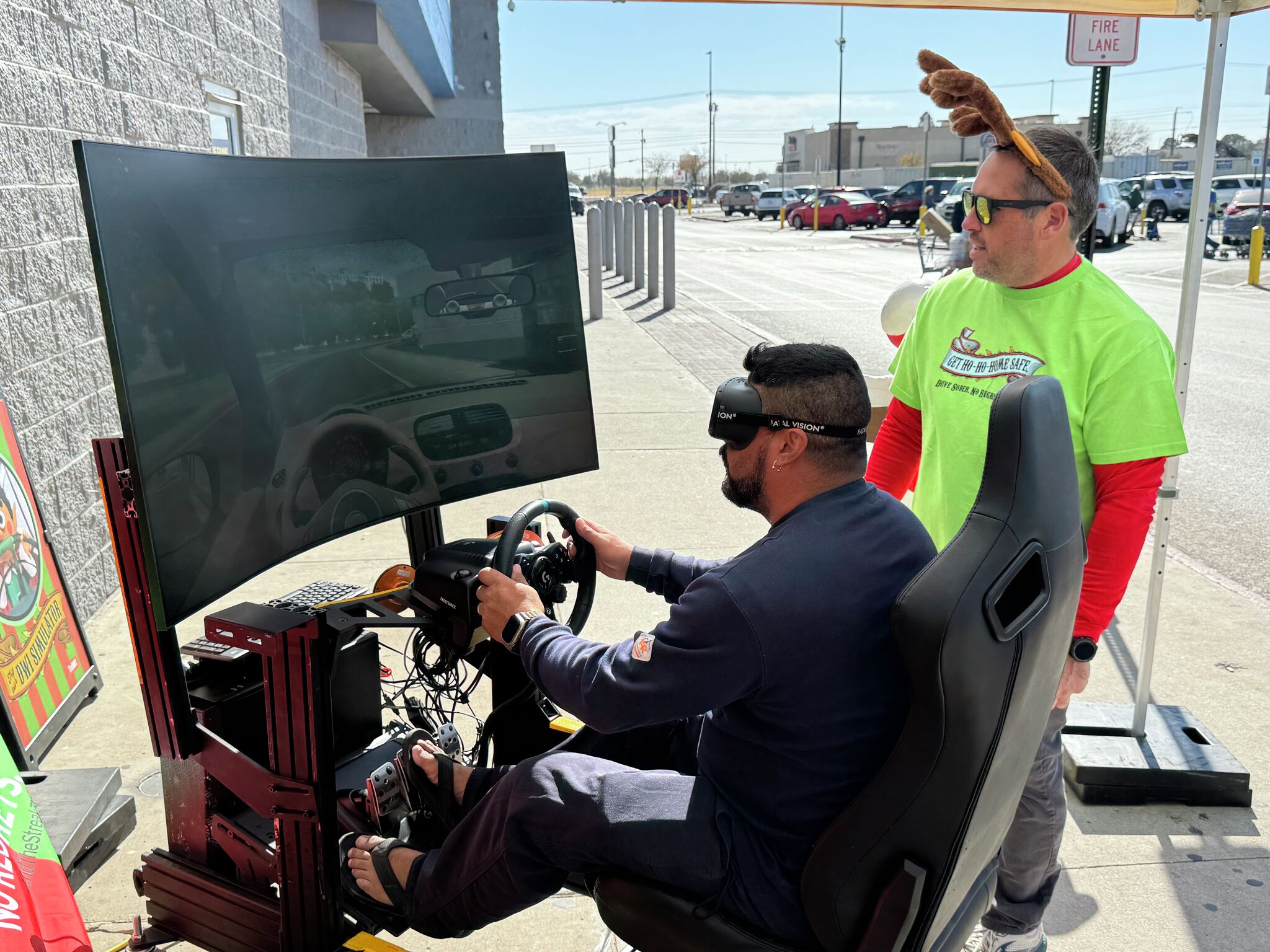 Trump administration adds militarized zone in California along southern ...