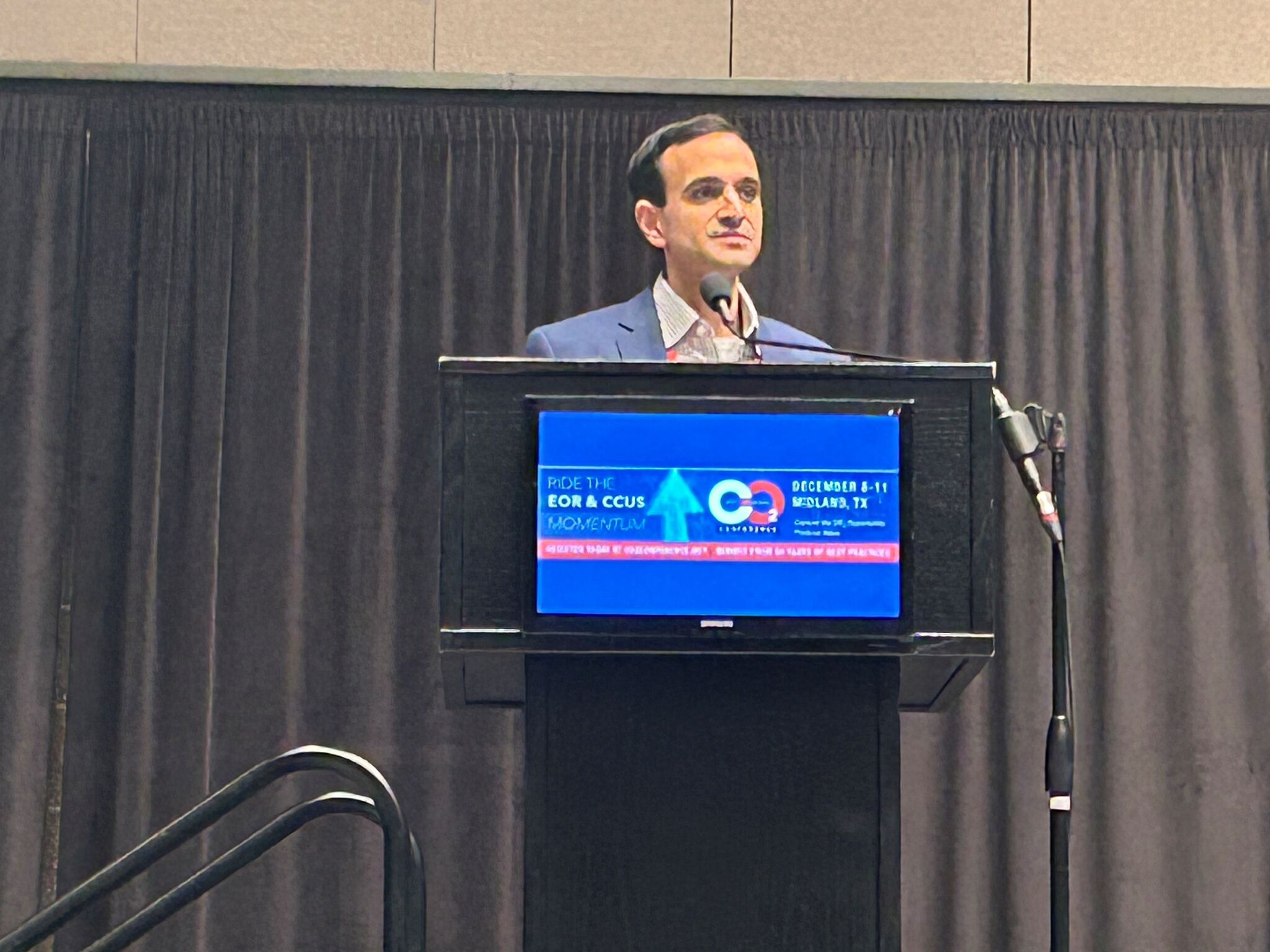 Winning numbers drawn in Wednesday’s Virginia Cash 5 with EZ Match