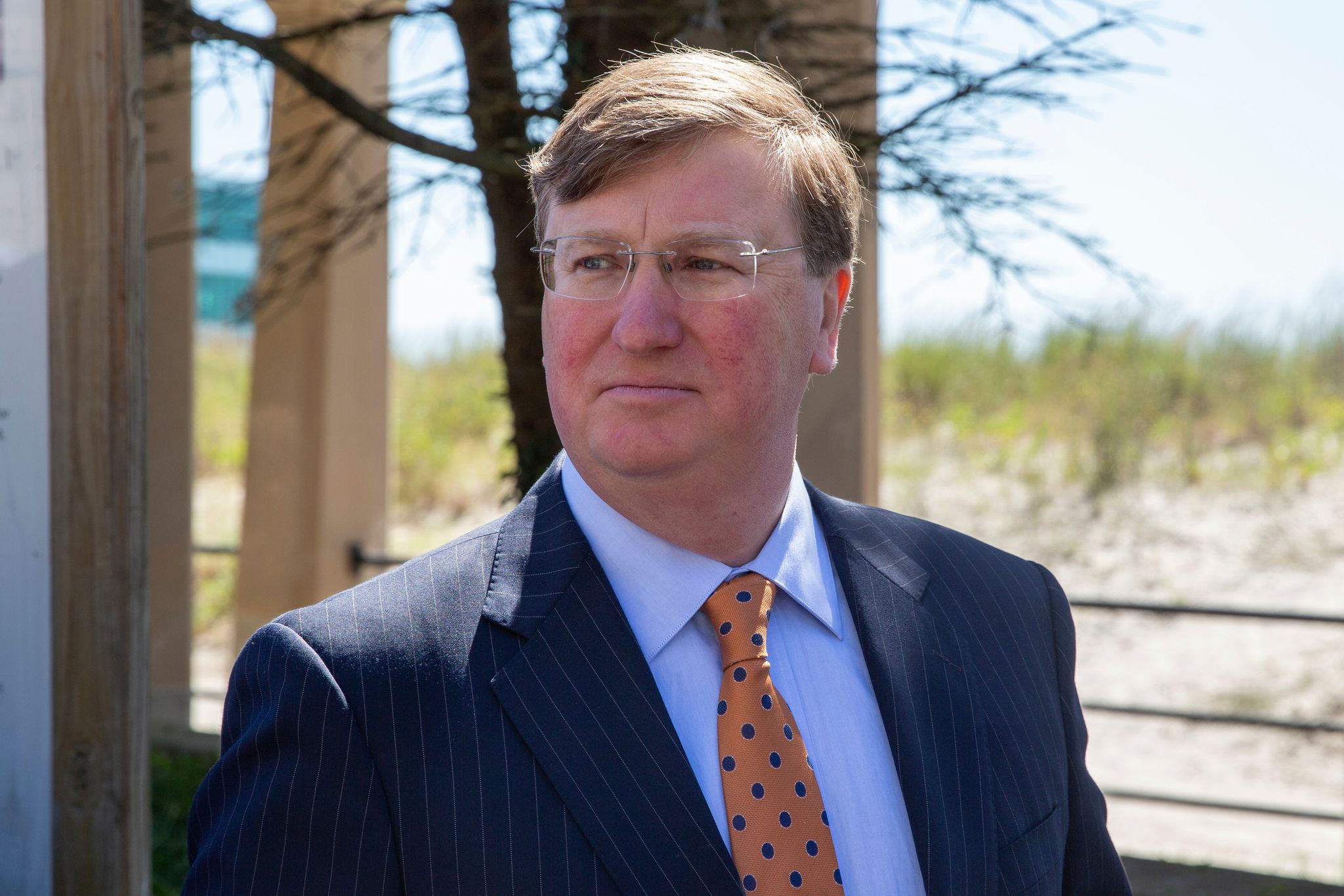 Mississippi man ordered freed after serving more than 10 years of ann ...