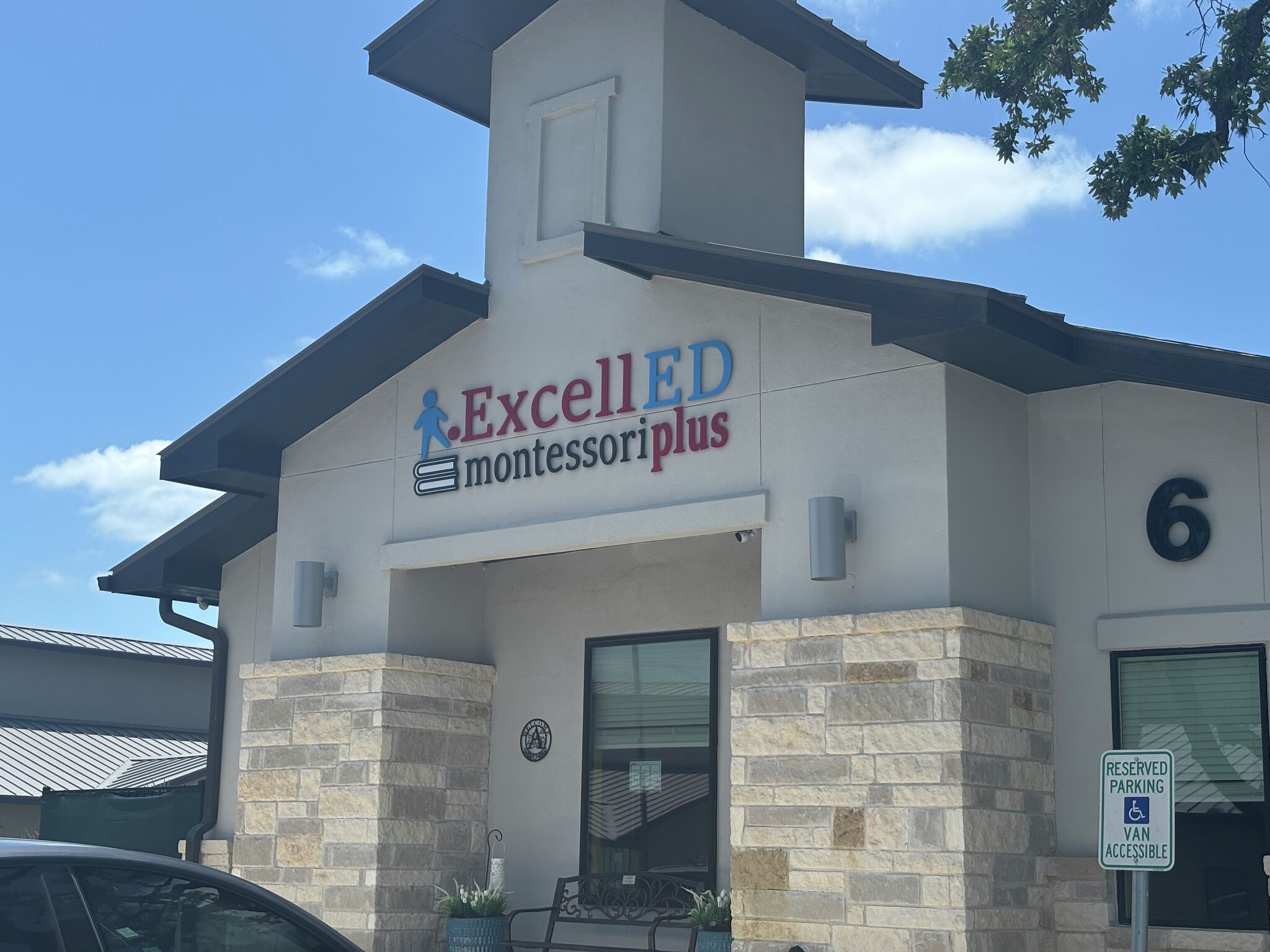 New details on tragic Boerne preschool crash that killed two