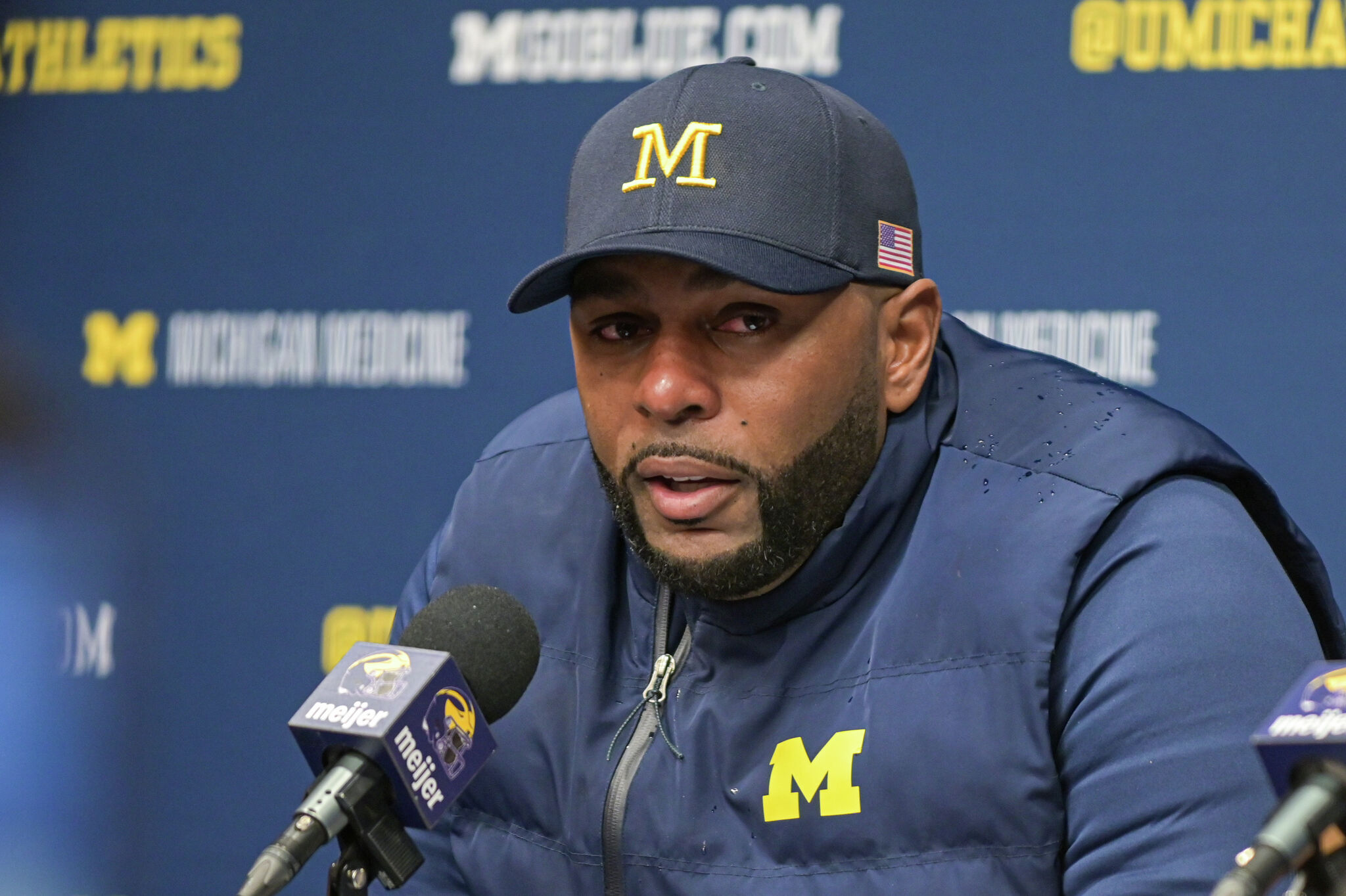 One of the world's most-visited museums plans an extension in an ...