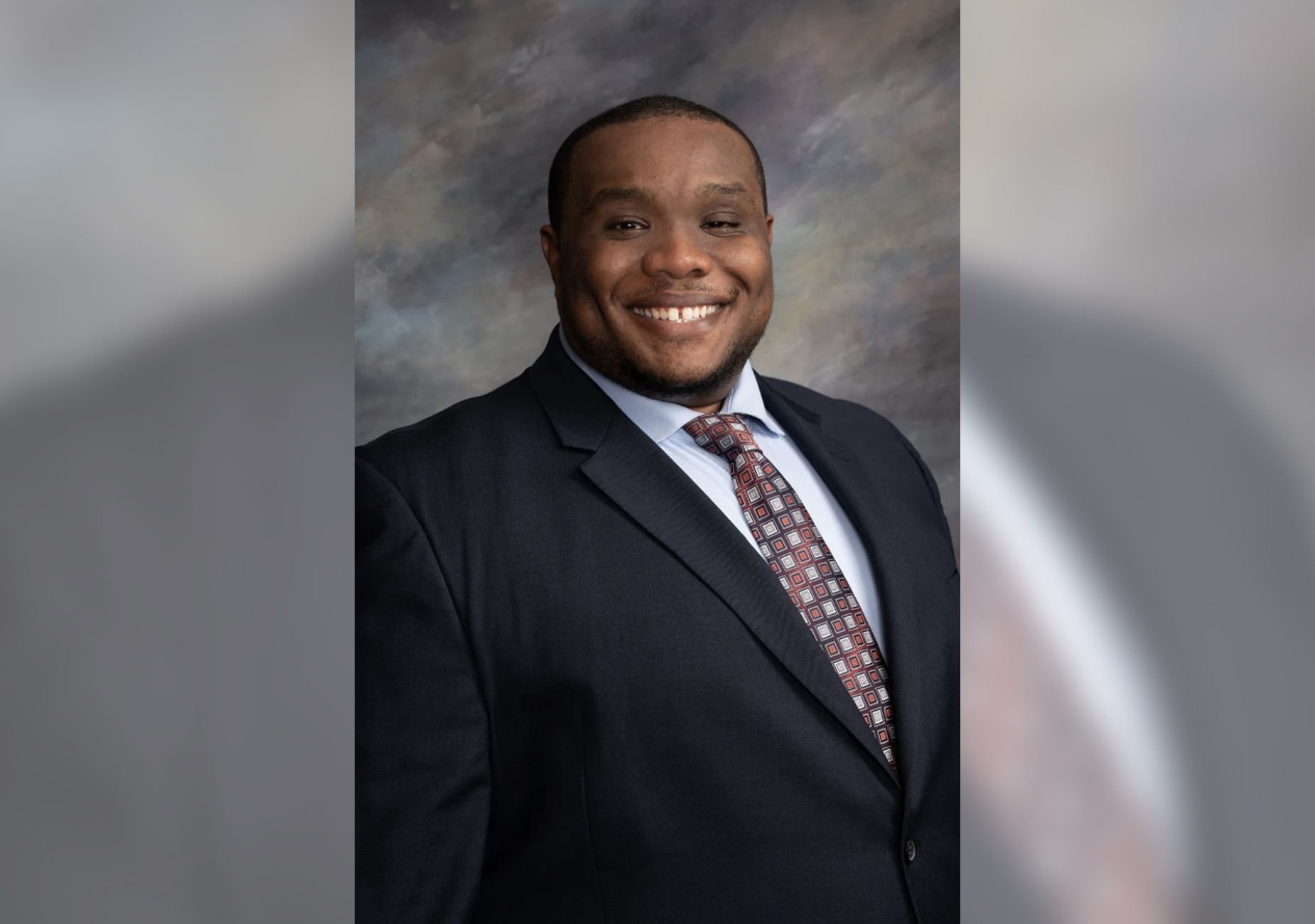 East Palo Alto: Webster Lincoln Becomes Mayor In City Council Shakeup