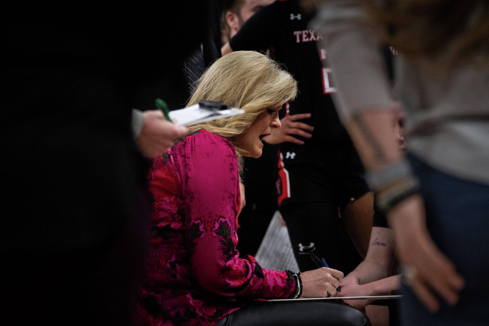 Winning numbers drawn in Wednesday’s Virginia Cash 5 with EZ Match