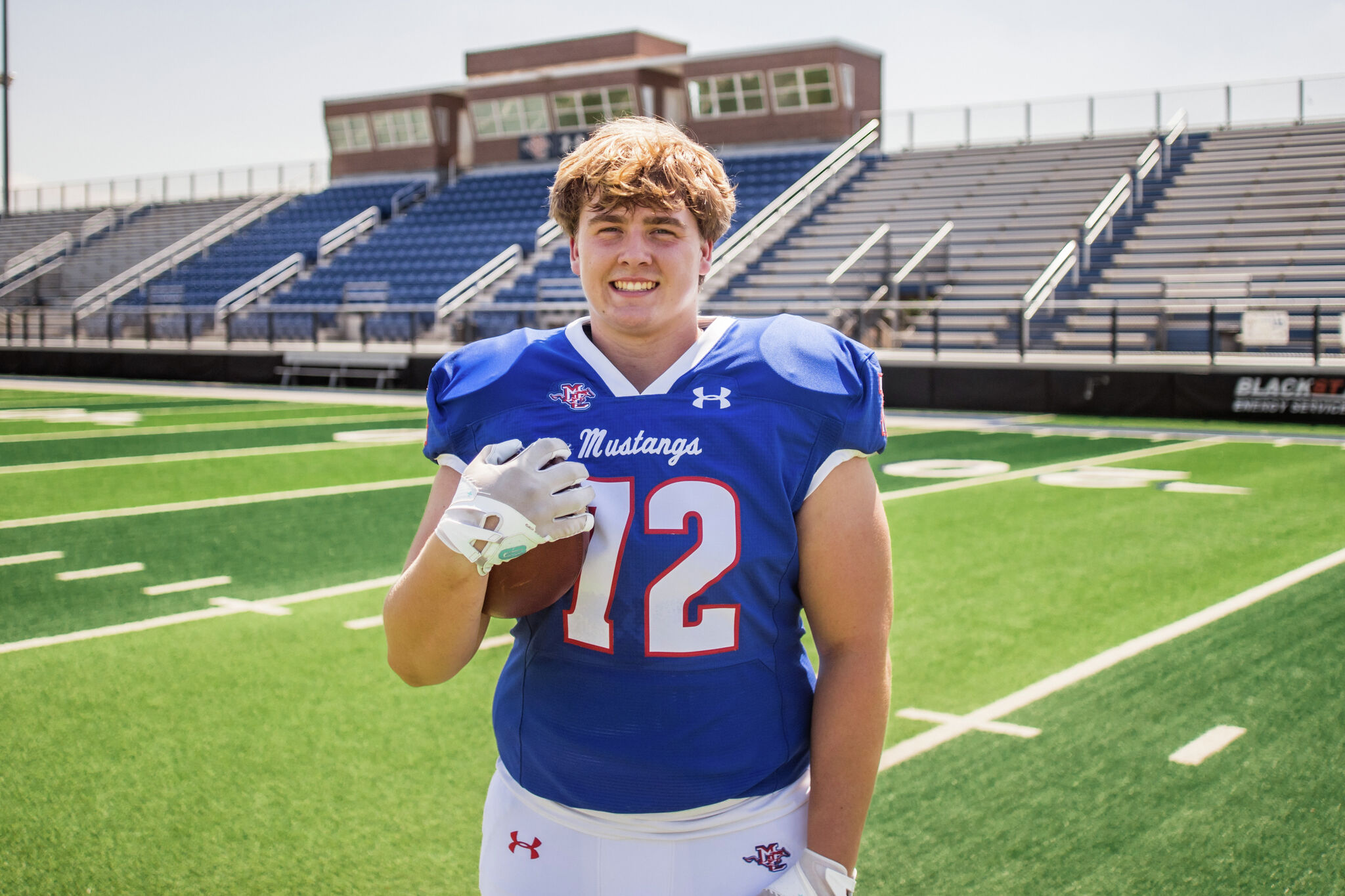 Jacam Catalyst opens new lab in The Woodlands to boost R&D