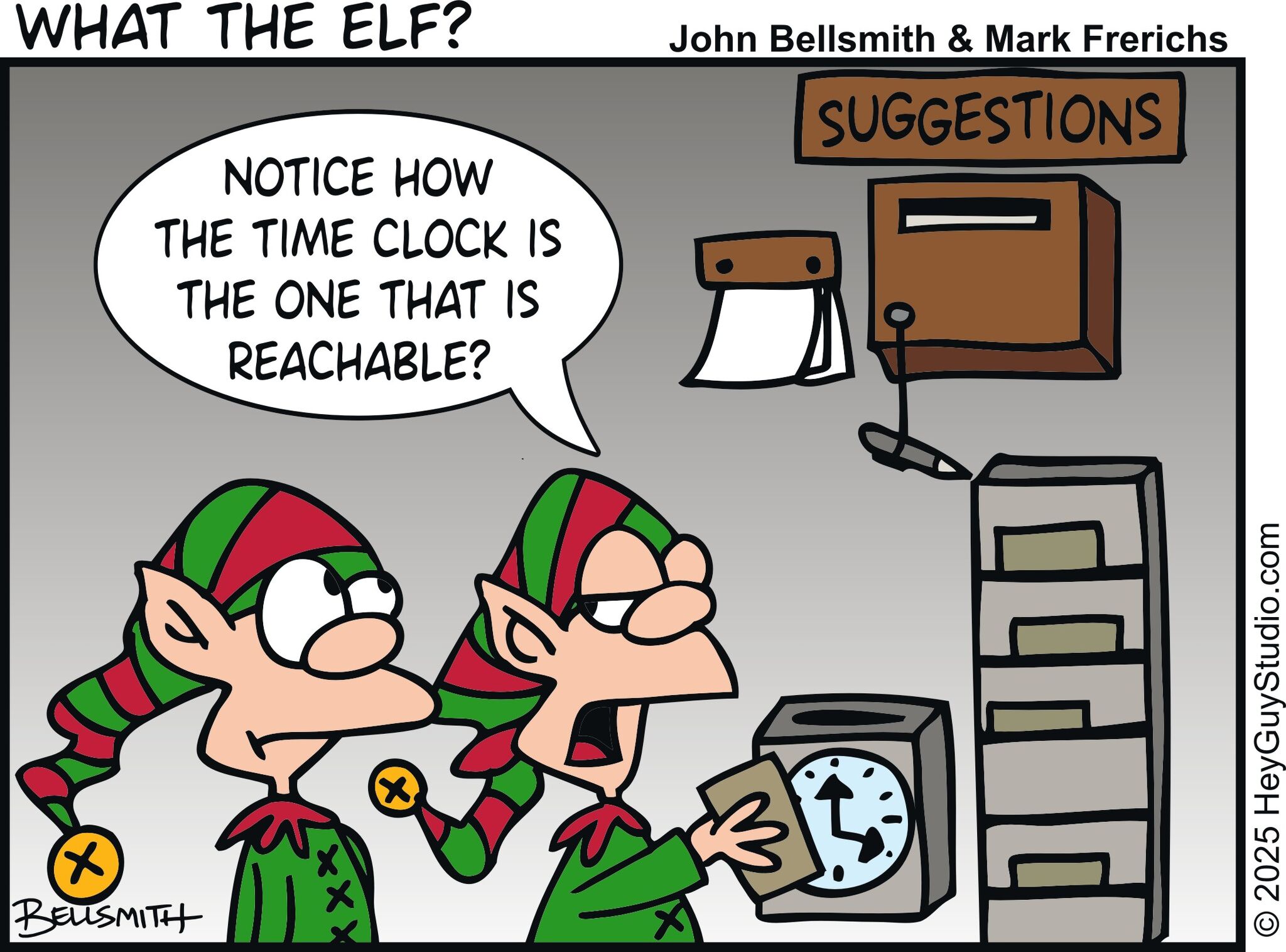 Coup contagion? A rash of African power grabs suggests copycats are ...