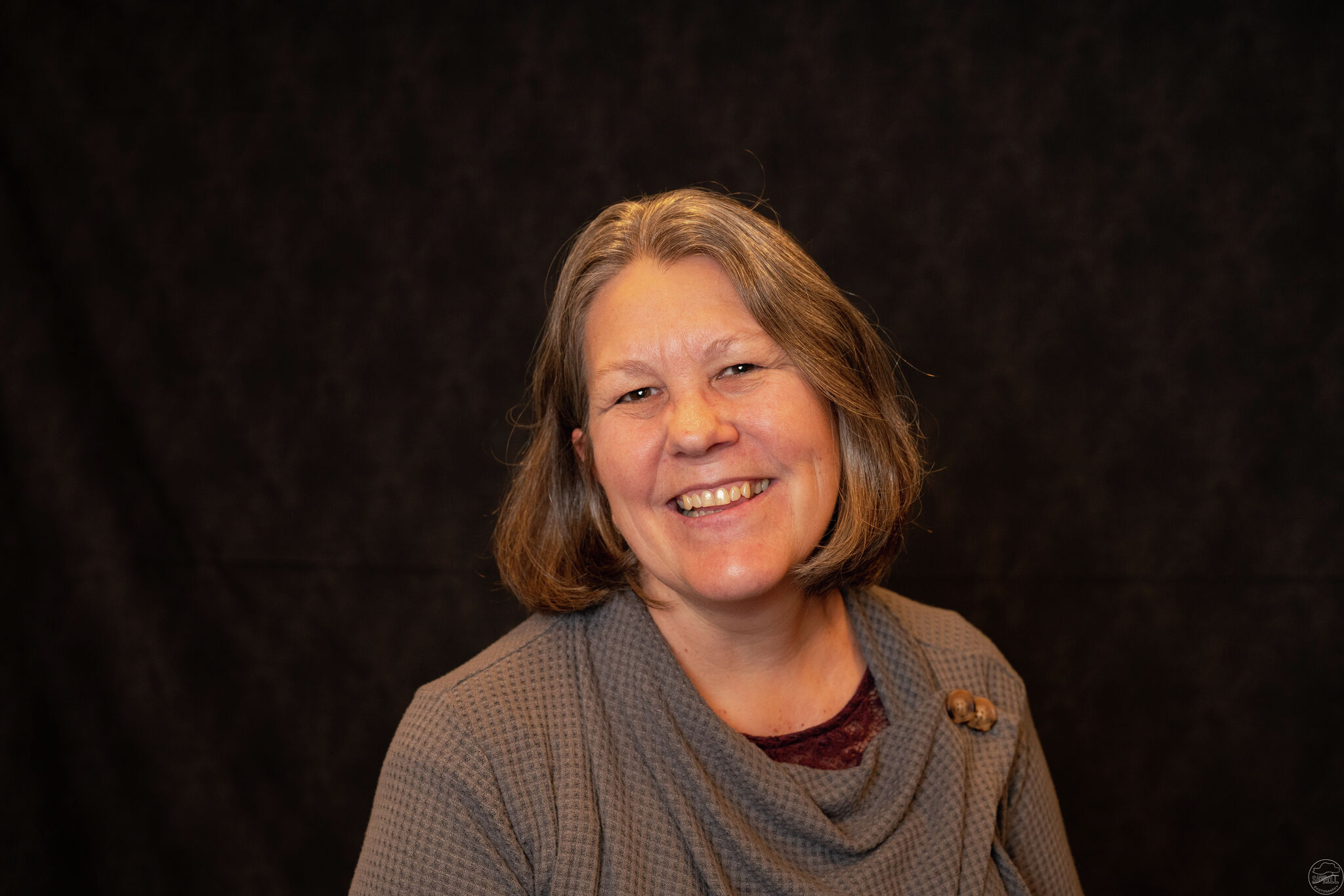 Fournier appointed to Mason County Promise Board by Michigan Senate