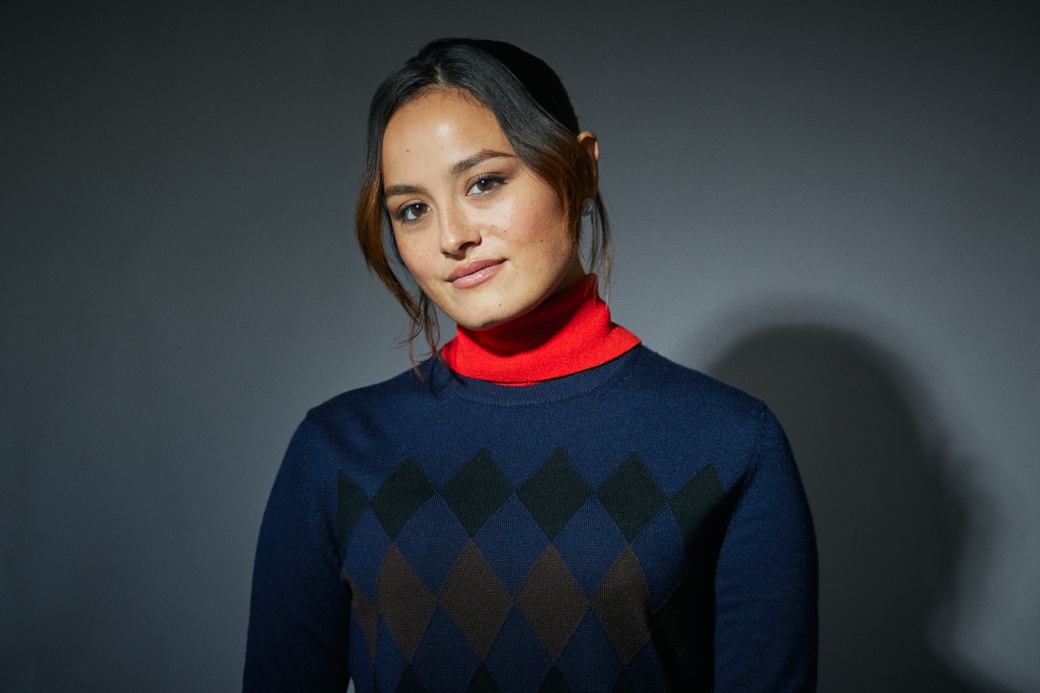 AP Breakthrough Entertainer: Chase Sui Wonders’ Harvard astrophysics ...