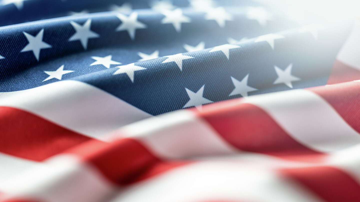 Michigan red, white and blue license plate returns 2026