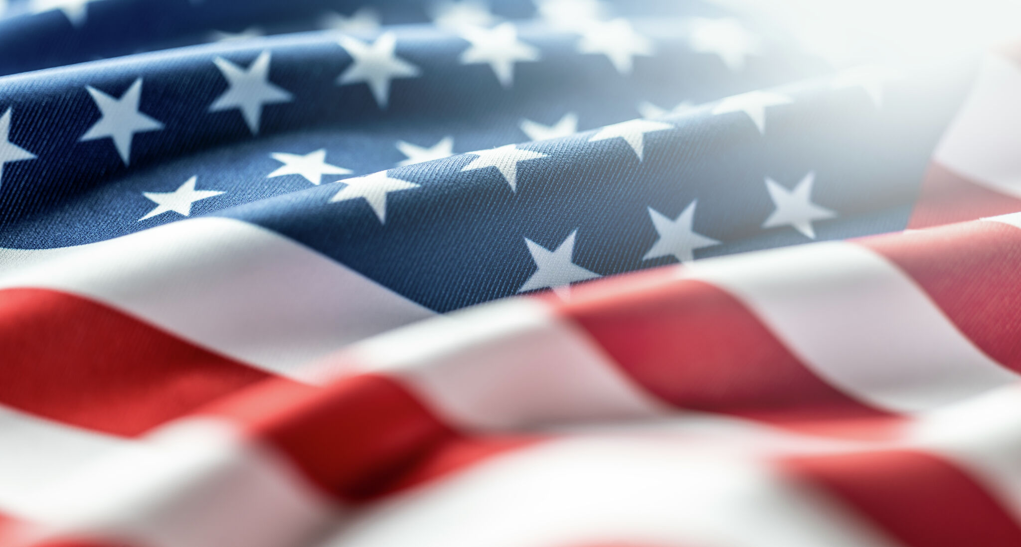 Michigan red, white and blue license plate returns 2026