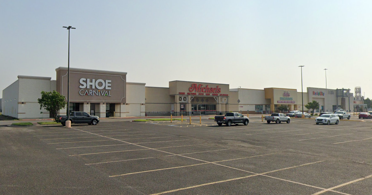 Ulta Beauty bringing second location to Laredo shopping center