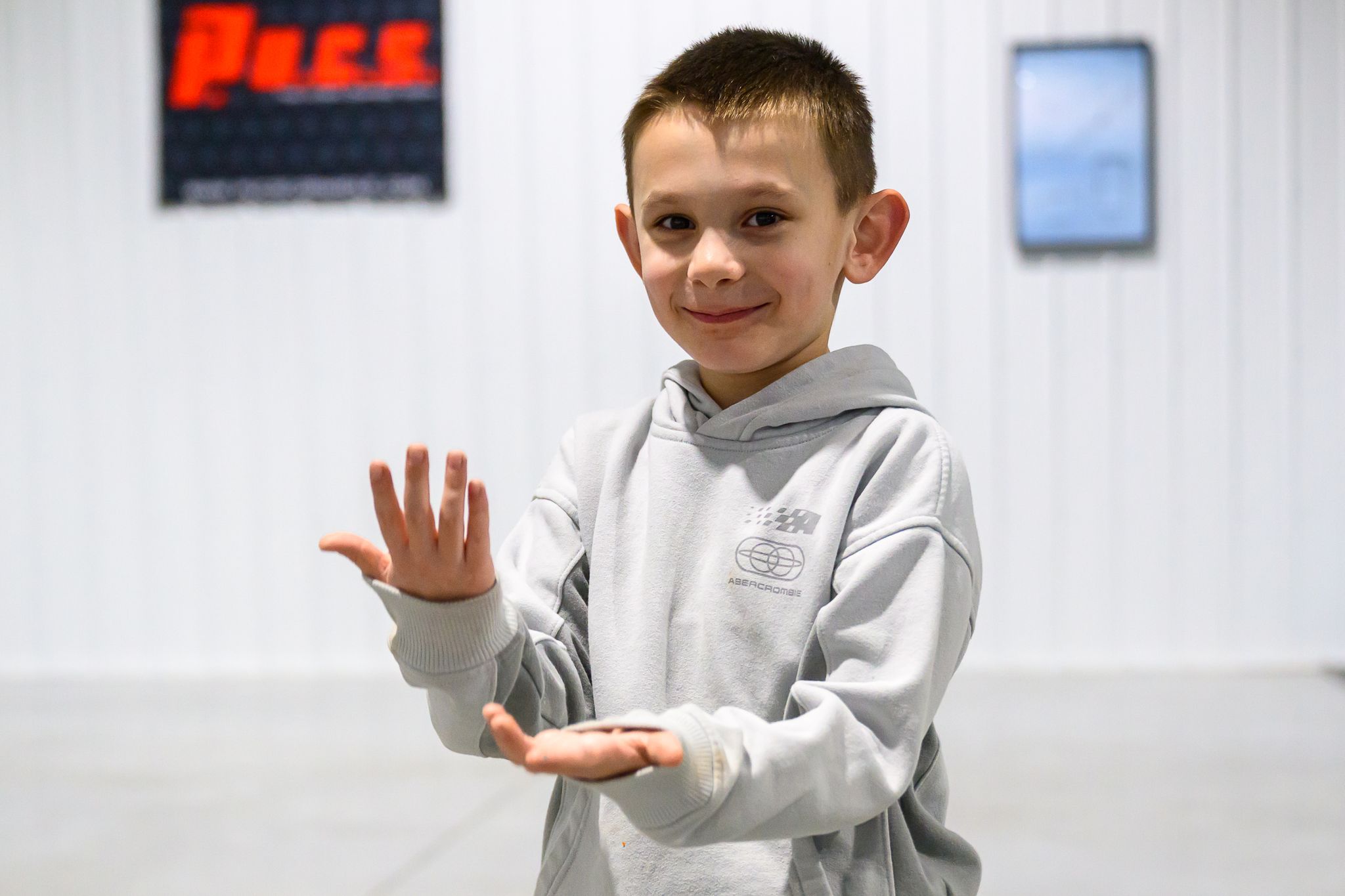 Steelers LB TJ Watt returns to practice two weeks after surgery to ...