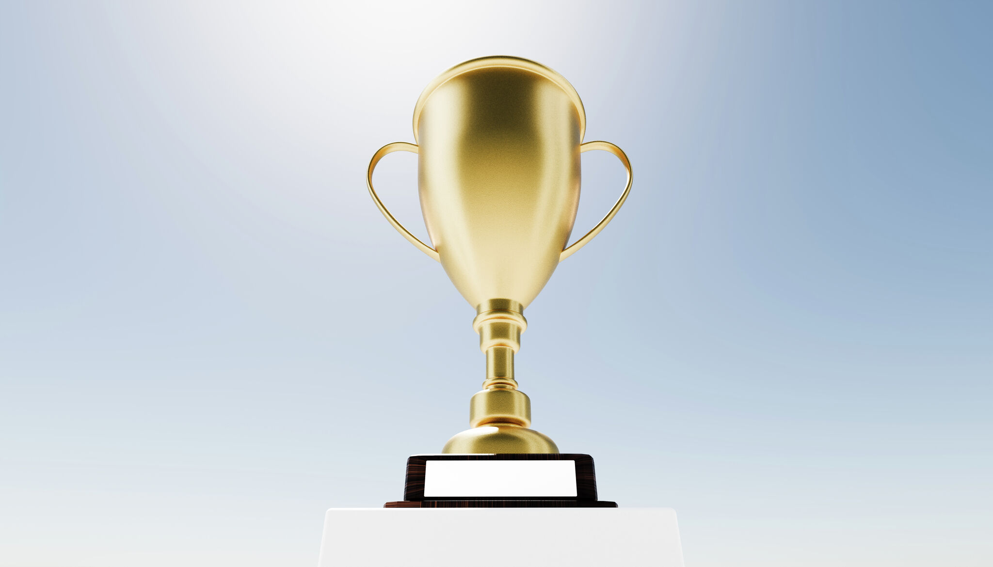 First National Bank accepting award nominations