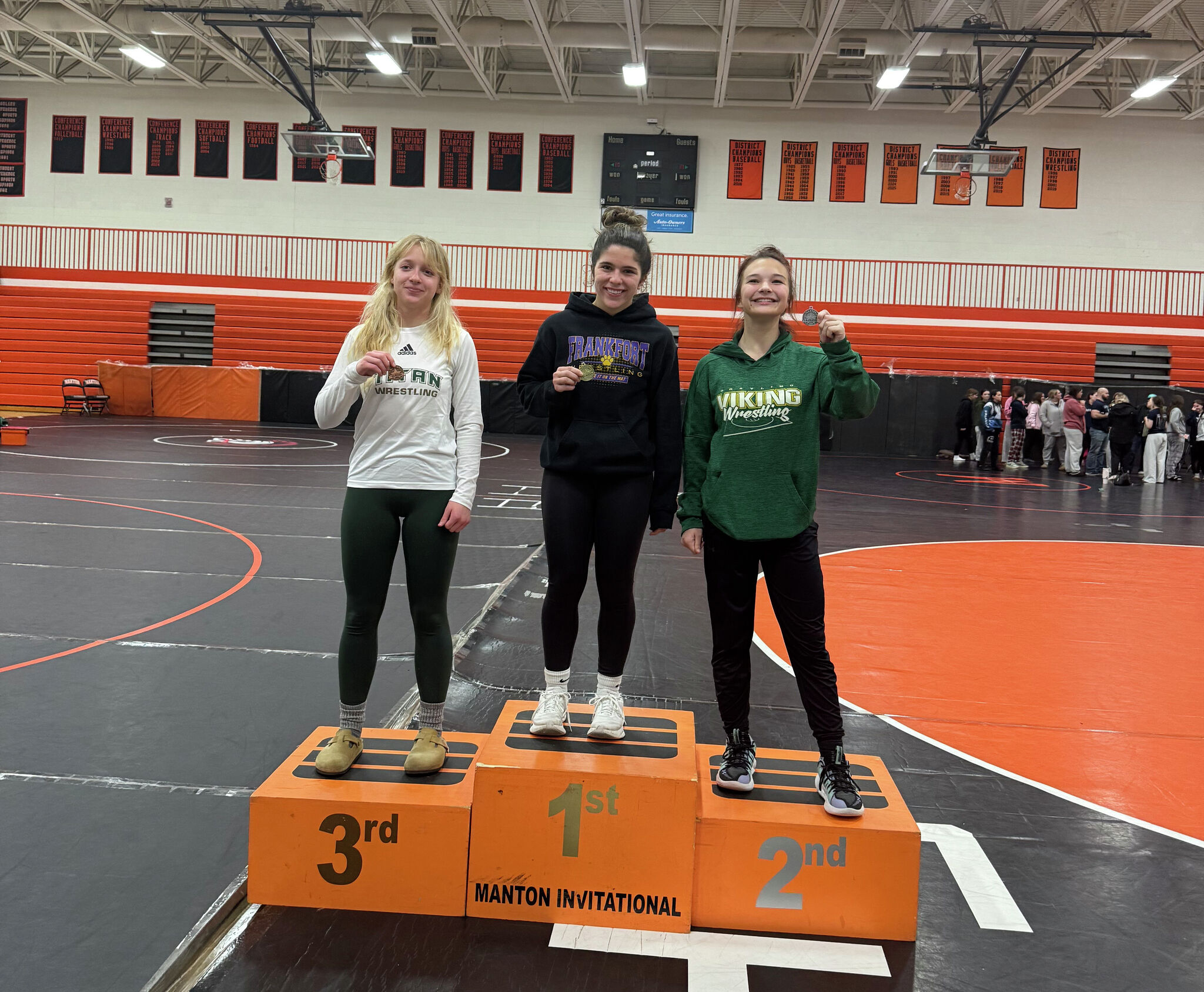 El rey Carlos III dice que su tratamiento contra el cáncer se reducirá ...