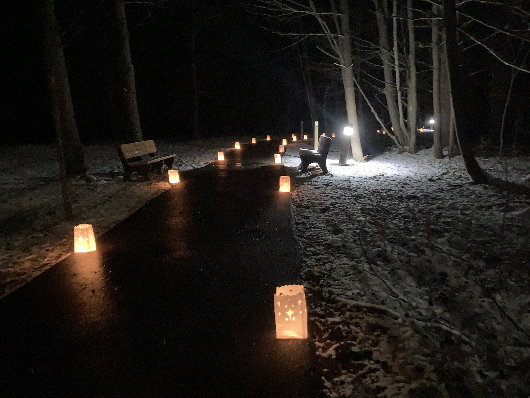 Midland area musicians to play free holiday concert, Dec. 21