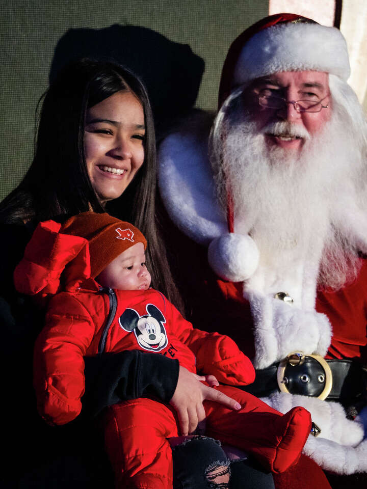 10 ways to stay healthy during the holidays as flu cases climb