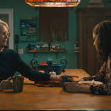 The Houston Rodeo has revealed the genre calendar for 2026