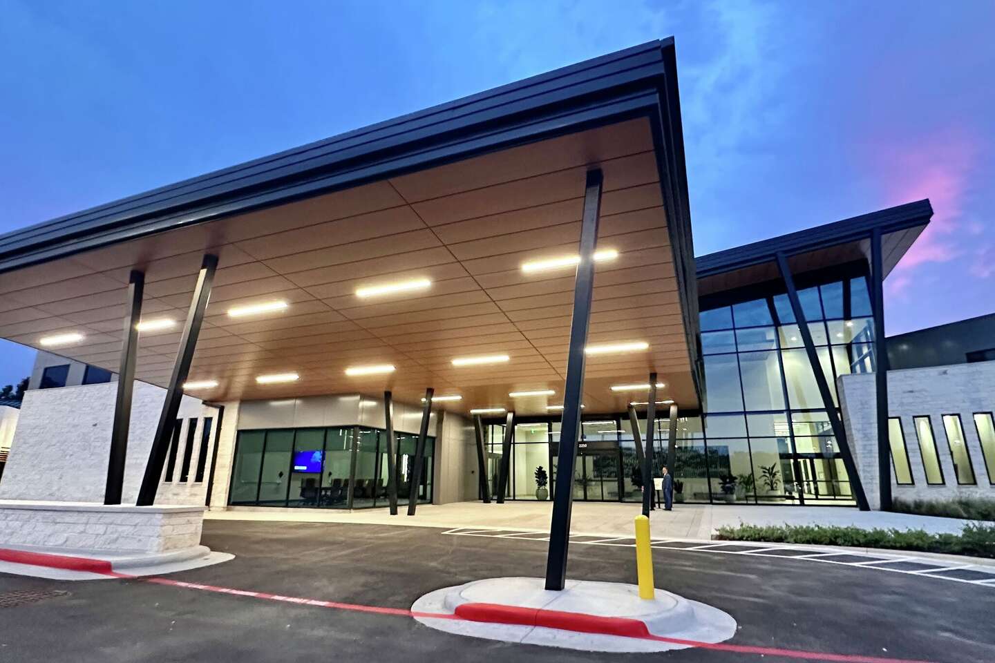 Breaking Local, National and World News