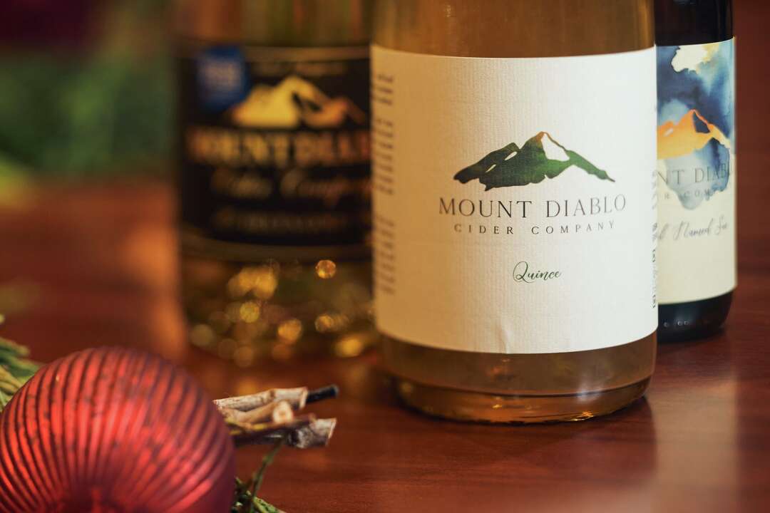 Local Vines tasting room opens in the Bay Area's Lamorinda wine region