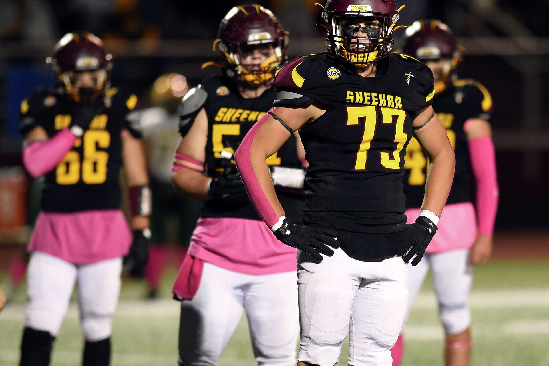 Gametimect - Football