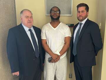 Jury finds defendant not guilty in fatal 2022 Waterbury shooting