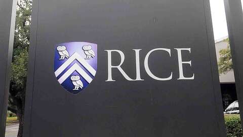 Rice soccer player Claire Tracy's cause of death revealed