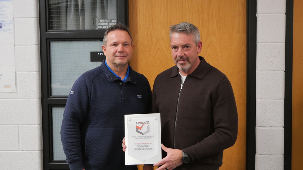 Winning numbers drawn in Friday’s West Virginia Cash 25