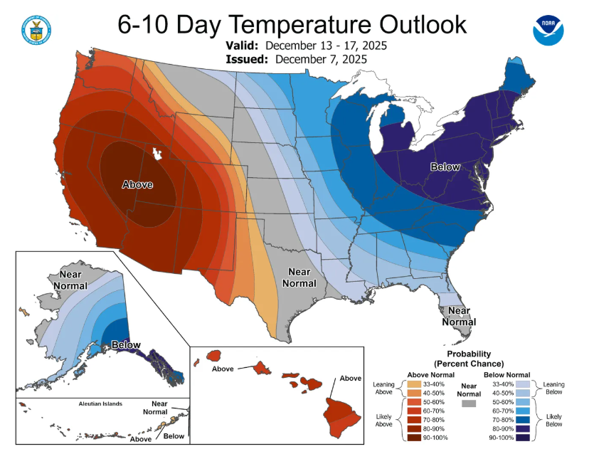 How to waive an Austin parking ticket online after a night out