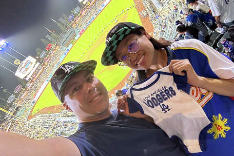 Calif. woman with 'empty' uterus delivers healthy surprise baby