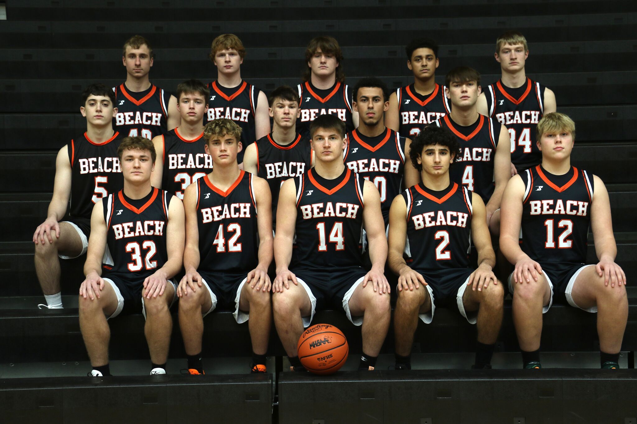 In their words: Trump’s threats over Greenland draw warnings and ...