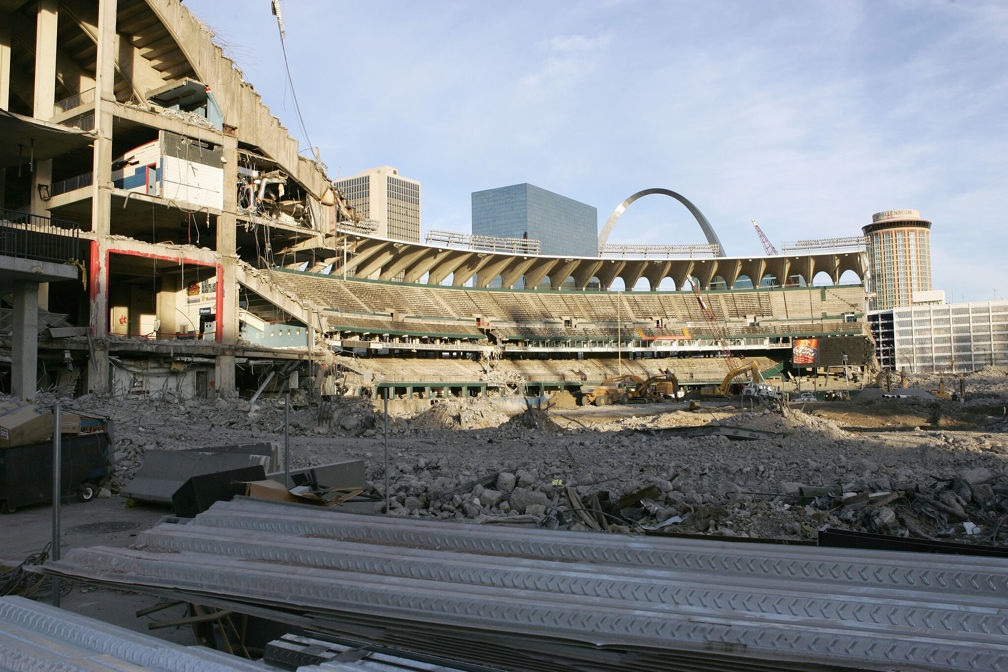 Winning numbers drawn in Thursday’s West Virginia Cash Pop