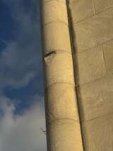 $50M rehab of Connecticut's Capitol delayed due to 250th celebration