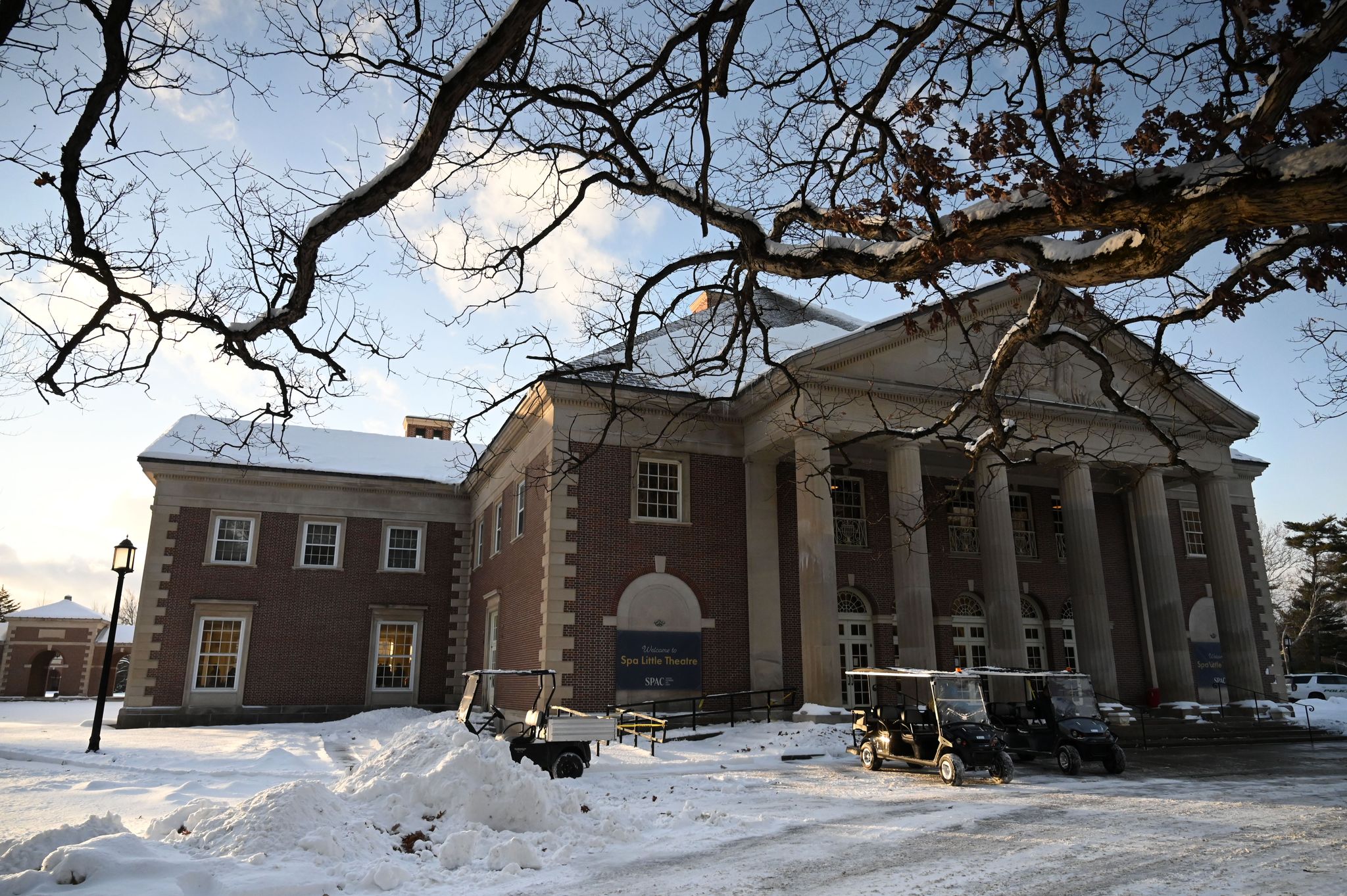 Plans to host AC Milan-Como Serie A match in Australia abandoned