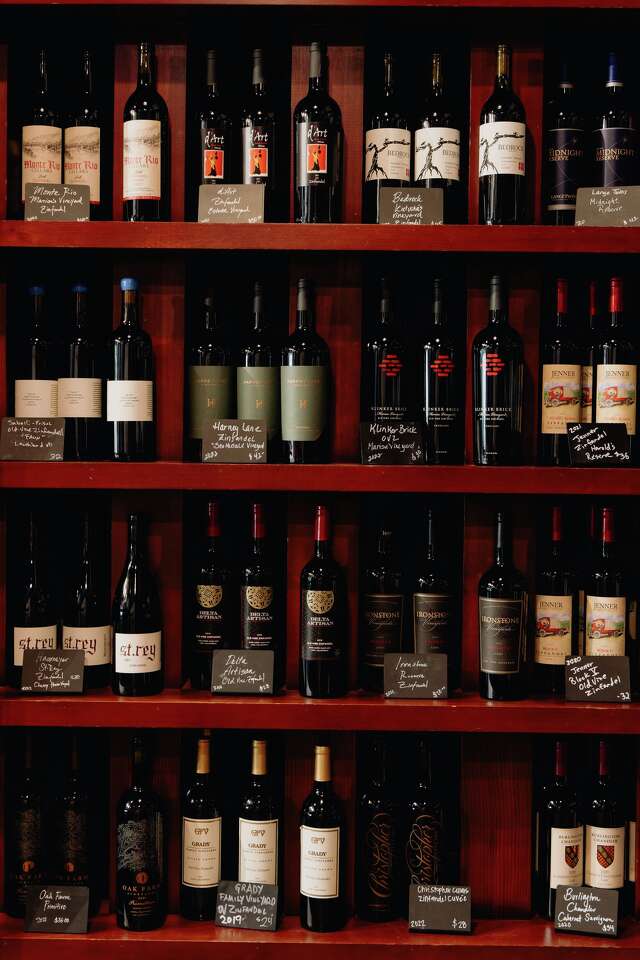Why Lodi remains California's most overlooked wine region