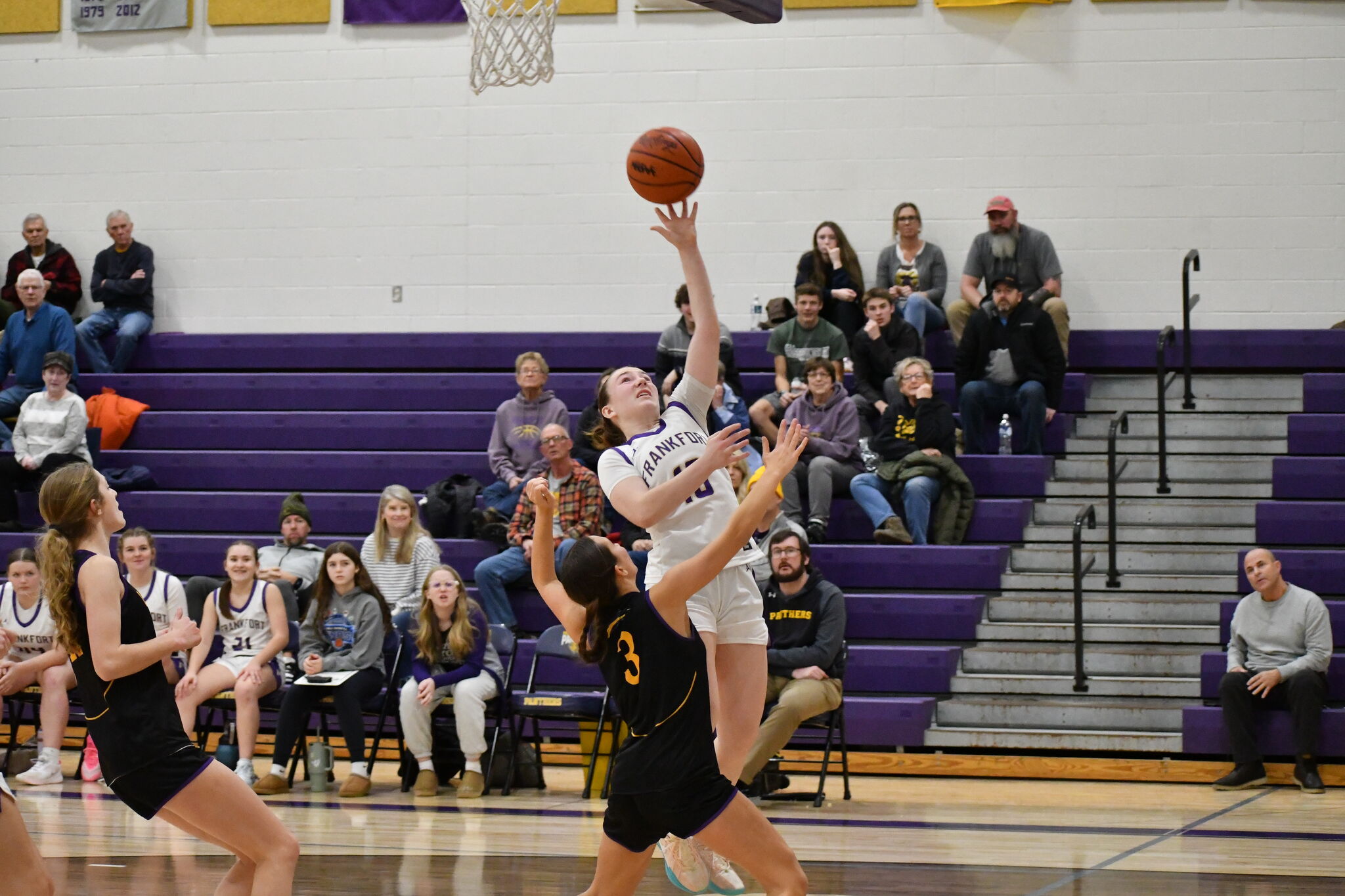 El rey Carlos III dice que su tratamiento contra el cáncer se reducirá ...