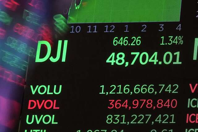 How to use money market funds in your portfolio