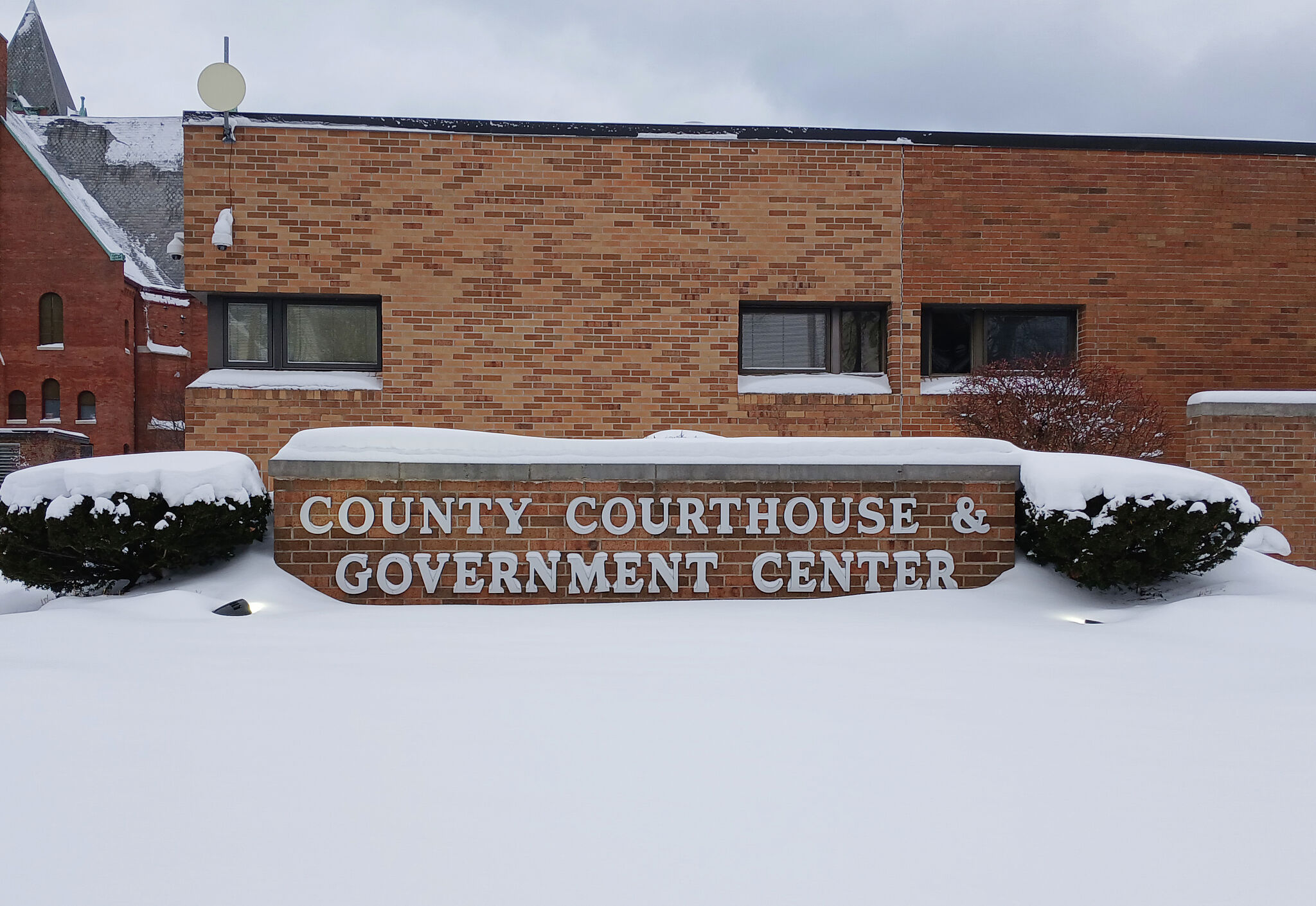 Hilary Knight set to make 5th Olympics appearance as US women's hockey ...