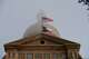 What causes fog in Central Texas? Dense fog advisory explained